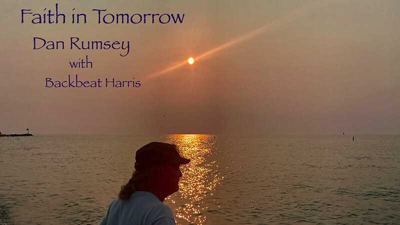 Upcoming Events - Ginkgo Coffeehouse